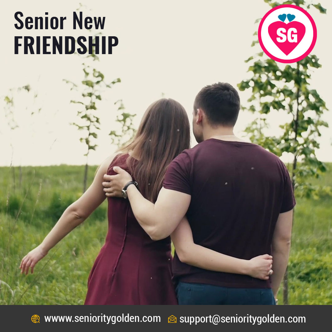 3 Proven Tips for living golden years happily! | Seniority Golden