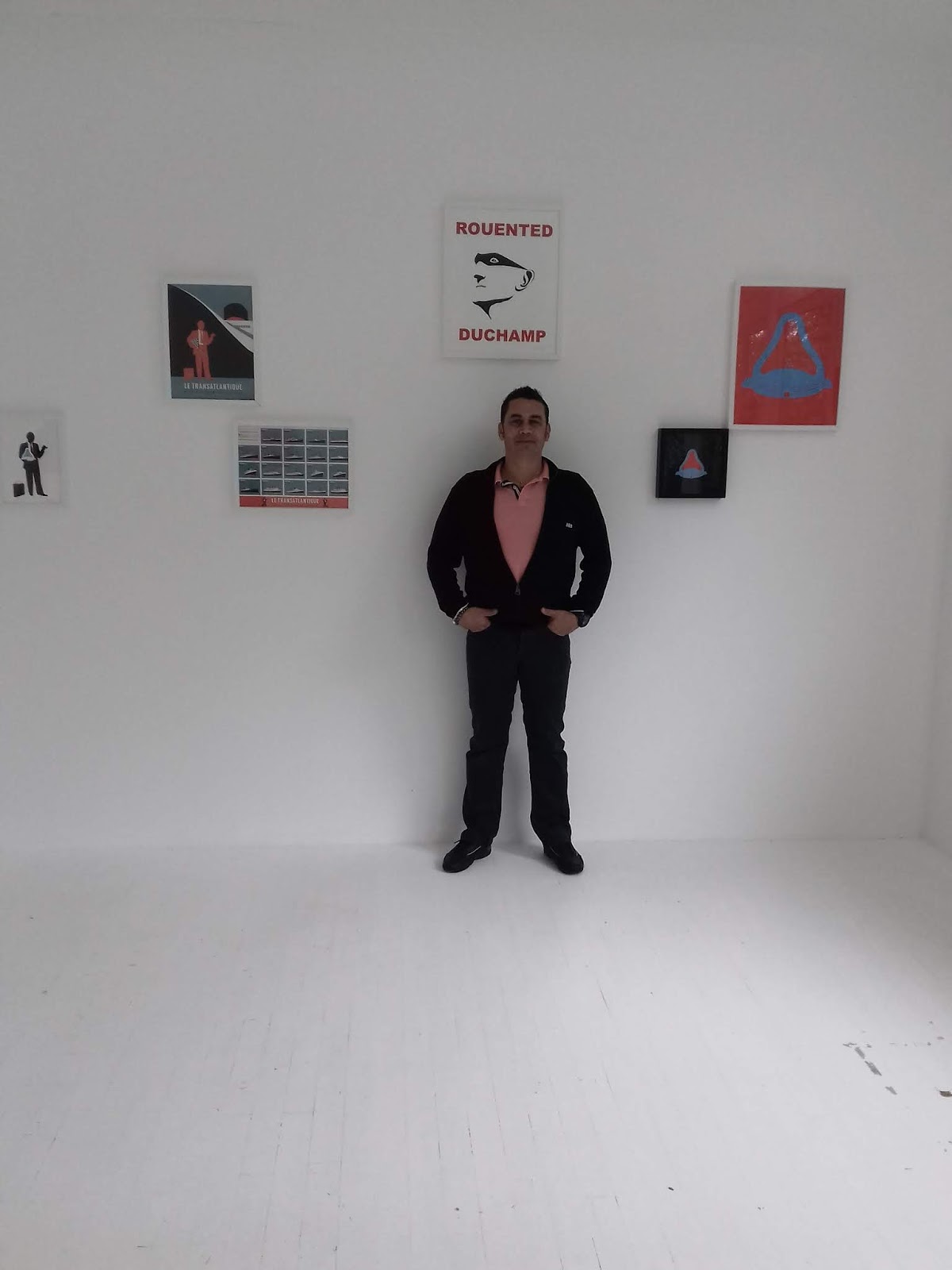 alain piot di massimo