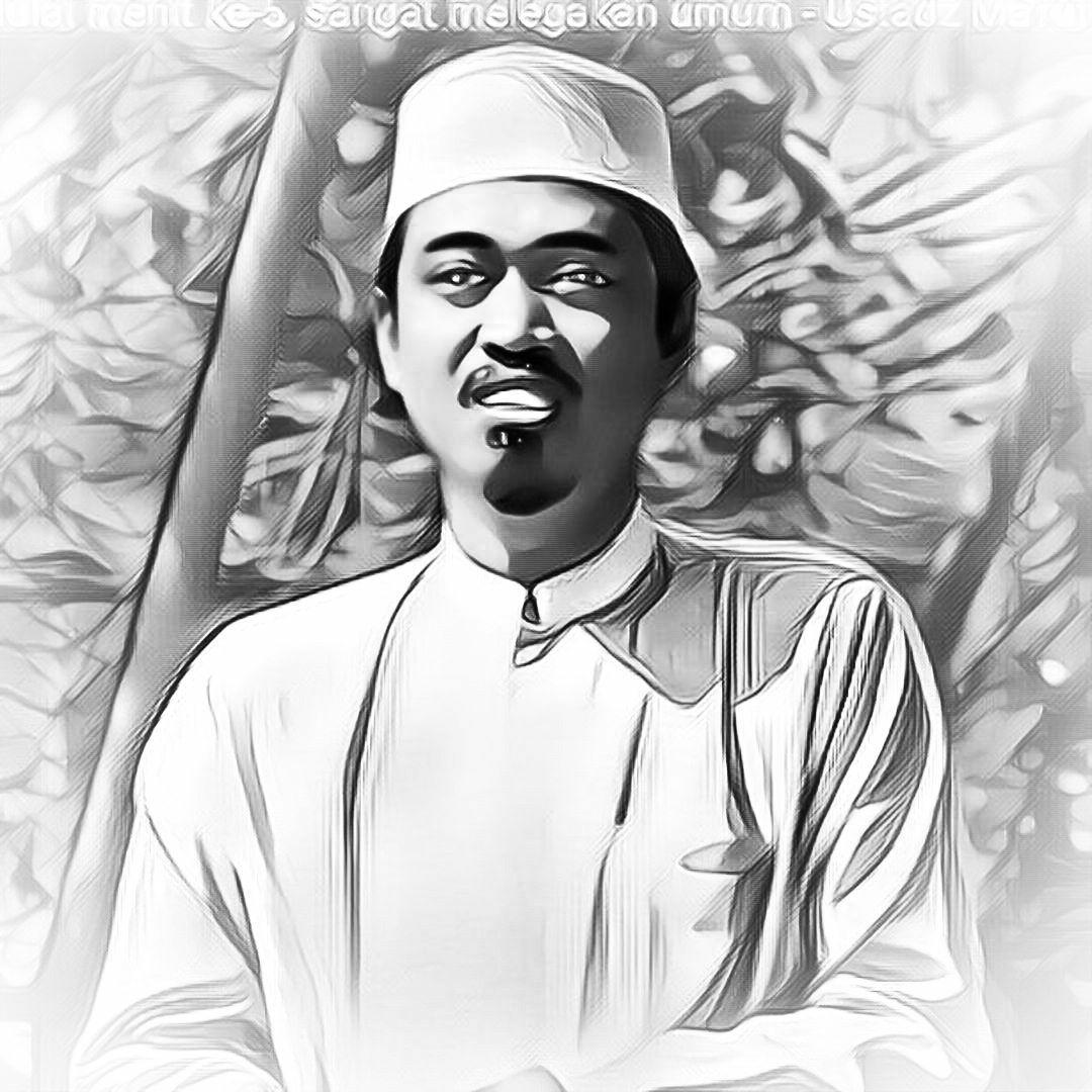 Pesantren itu bernama Raudlatul Ulum Suramadu (berita) | Raudlatul Ulum 1 Pesantren itu bernama Raudlatul Ulum Suramadu (berita) | Raudlatul Ulum 1