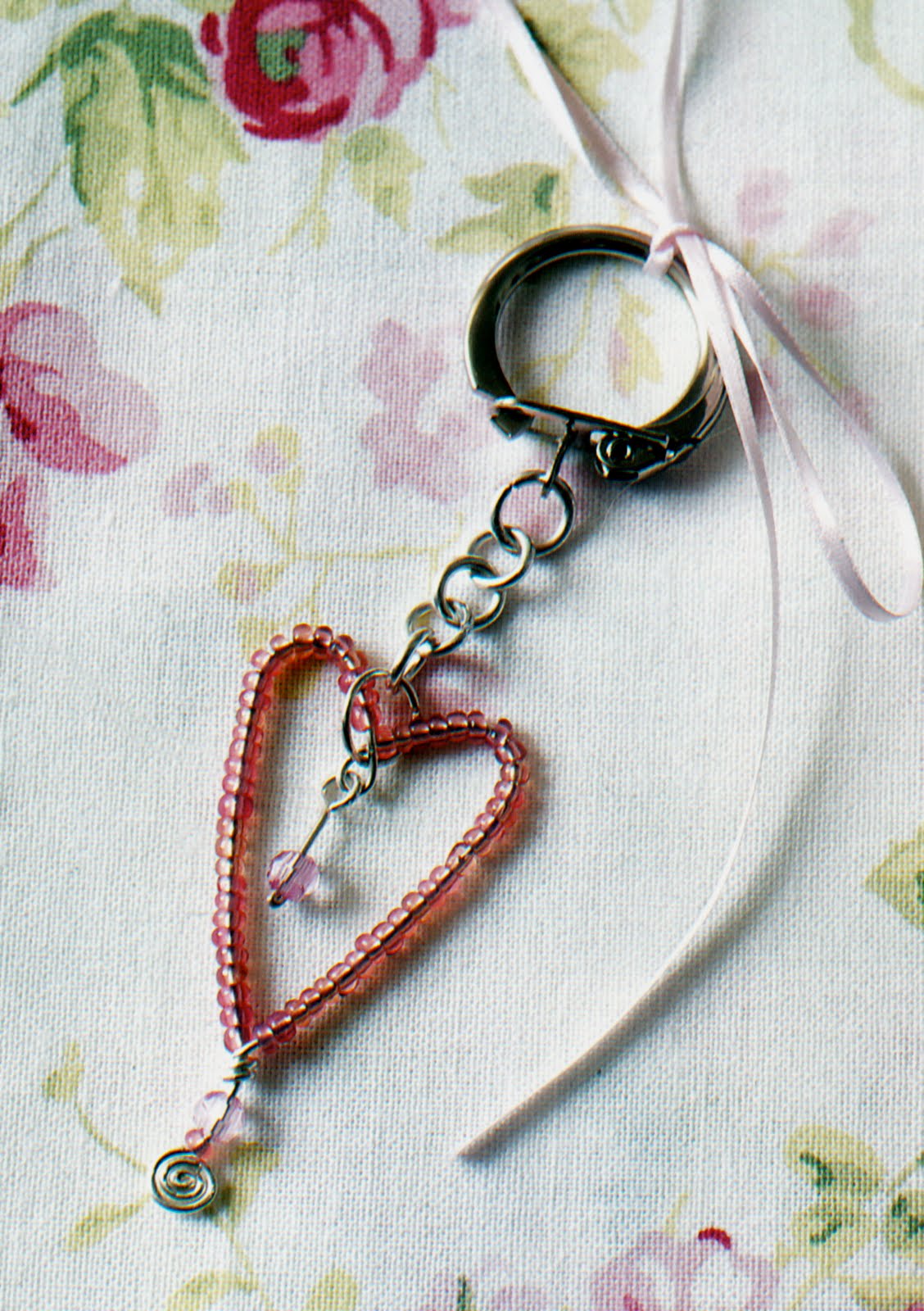 WireWorkers Guild: January 2012