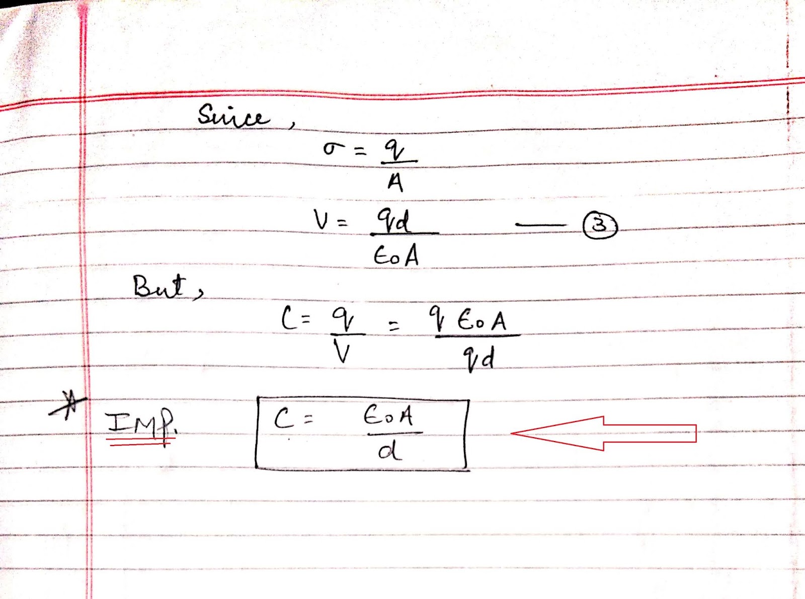 Topic: (i) Dielectrics and Polarisation, Dielectric polarisation (ii) Electric displacement ...