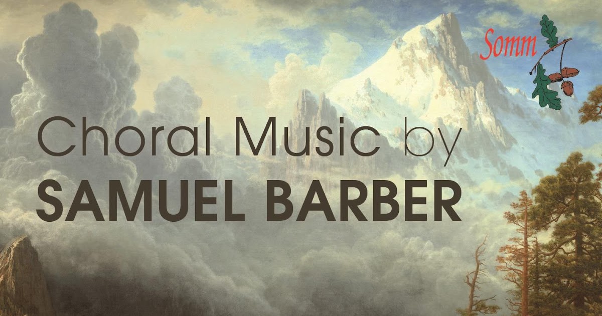 Diabolus In Musica: Birmingham Conservatoire Chamber Choir, Paul Spicer ...