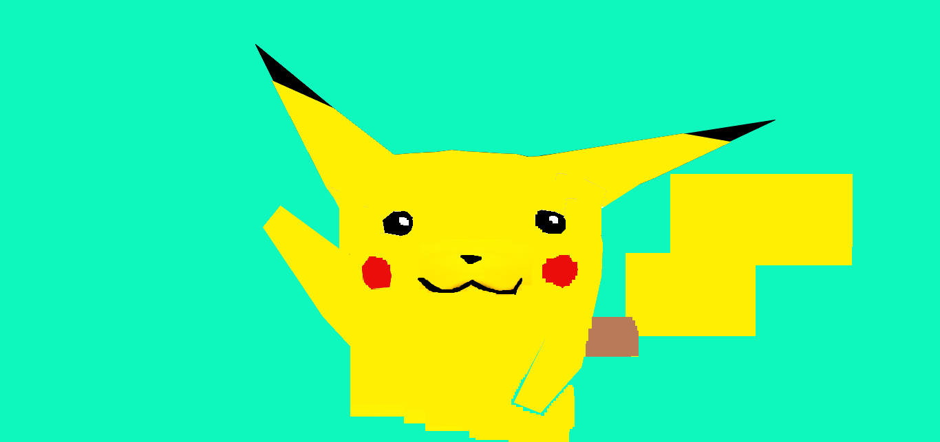 TIC´s en Educación Primaria: Isaac Encinas Moreno