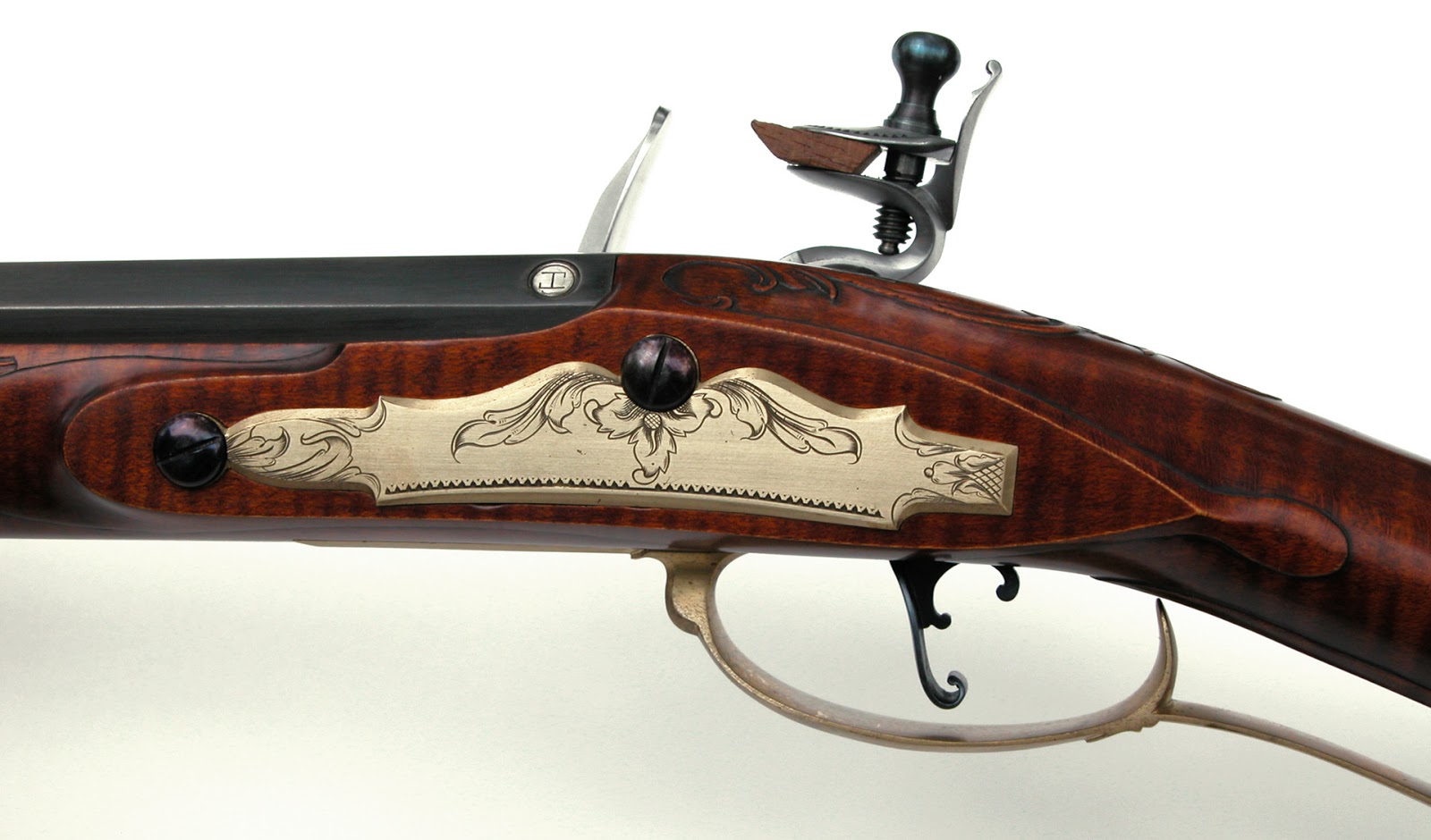 Contemporary Makers: New Work by Jim Chambers