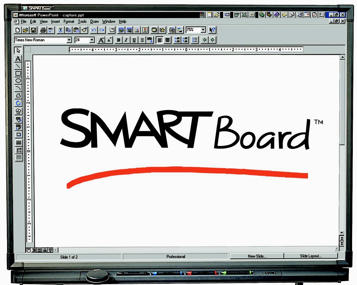 Autumn Sprouse s EDM310 Blog Smart Board Presentation Part B autumn-sprouse-s-edm310-blog-smart-board-presentation-part-b
