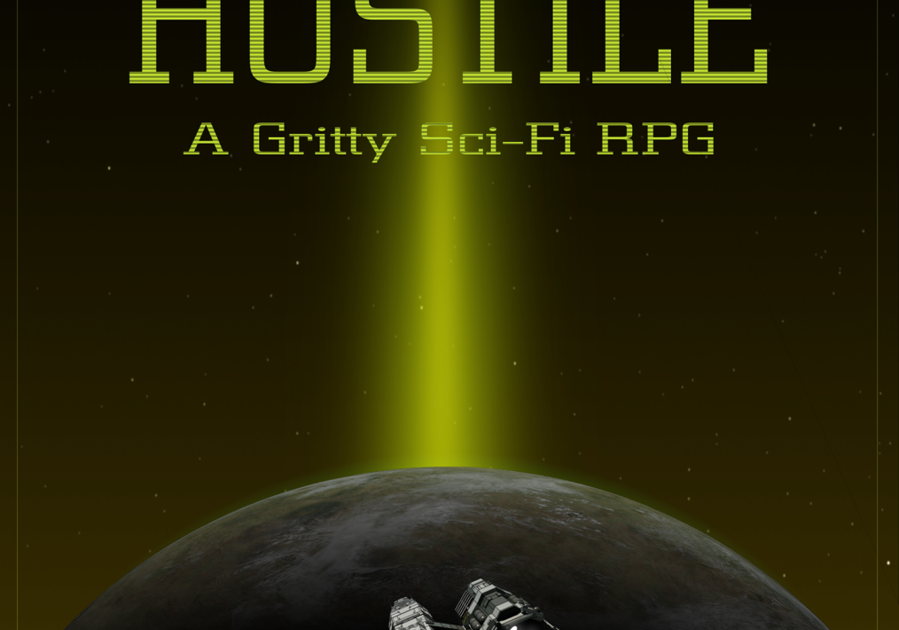 Swords & Stitchery - Old Time Sewing & Table Top Rpg Blog: Quick ...