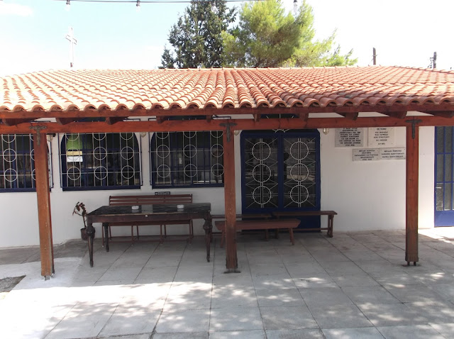 ΓΑΛΕΡΑ: Αυγούστου 2015