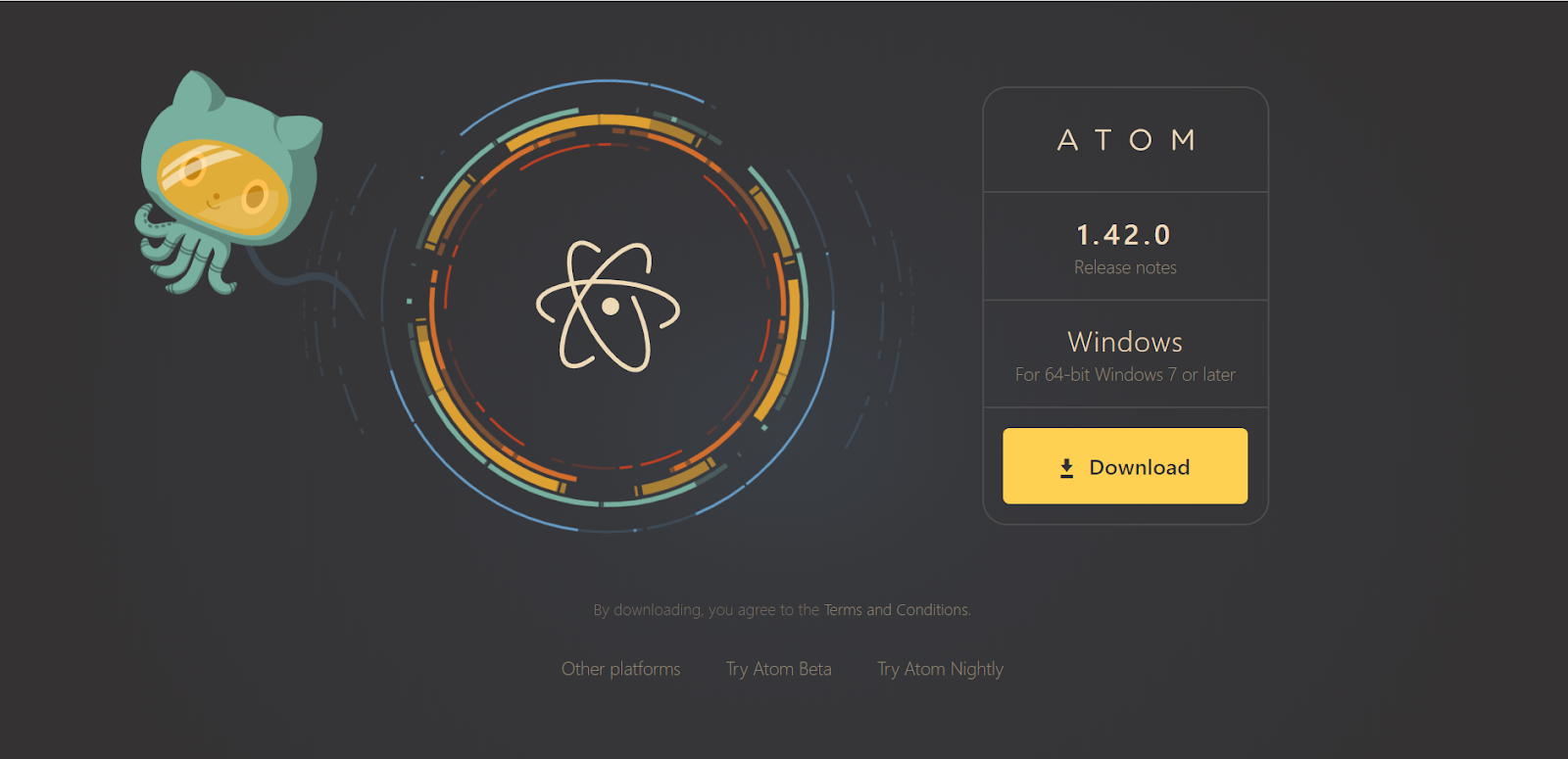 Django Python Atom 개발 또는 연습을 위한 Django 초기 환경 구축 Python Django Atom