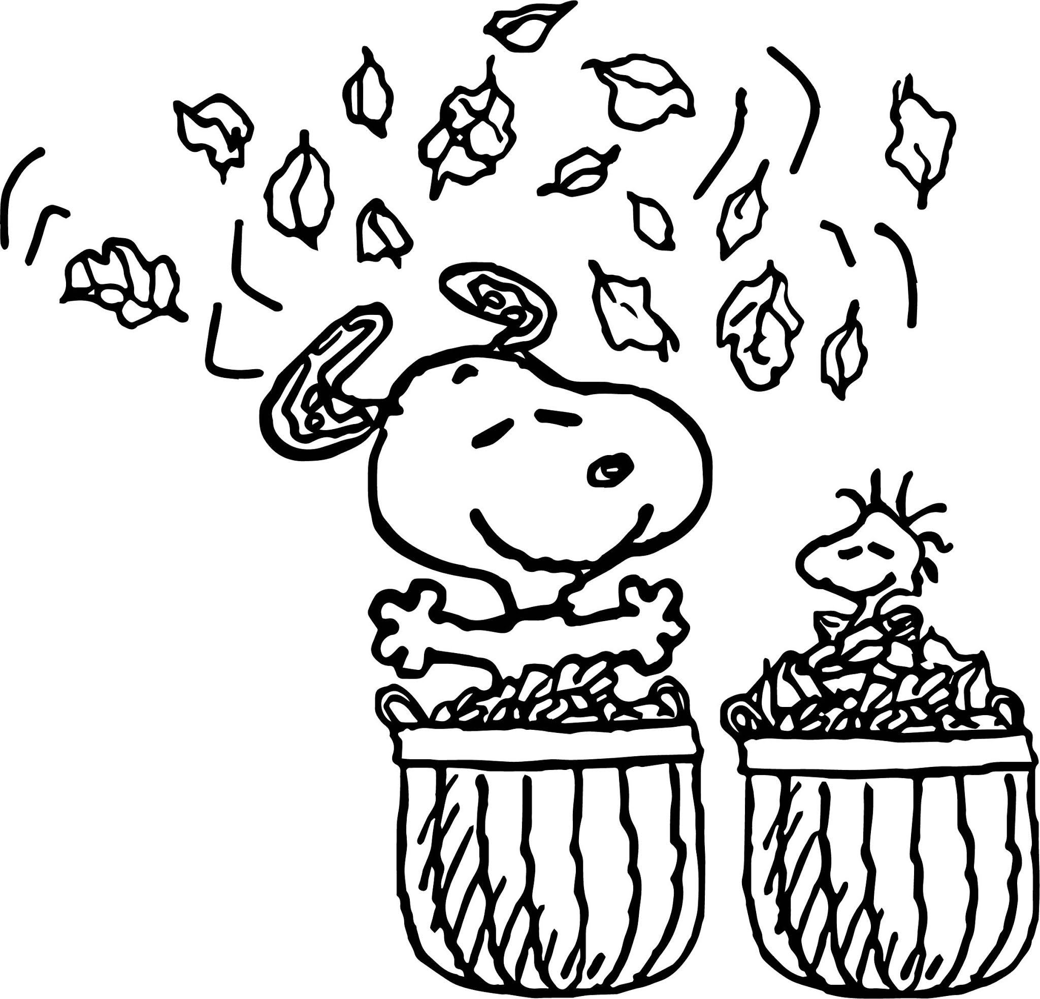 Coloring Pages Fall Coloring Pages coloring-pages-fall-coloring-pages