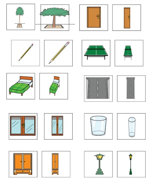 CONCEPTO ANCHO - ANGOSTO - SEMANA TRES