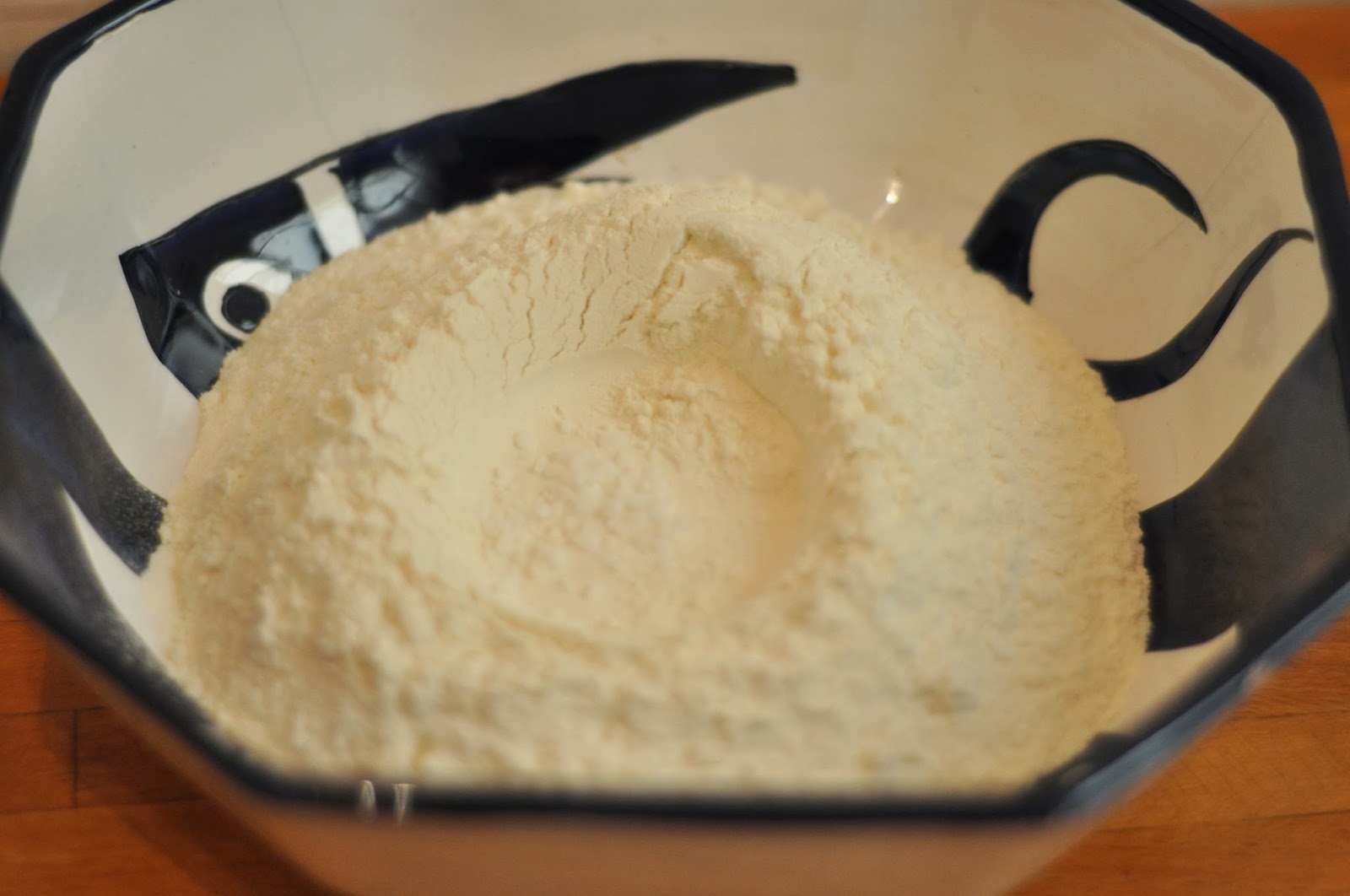 Fiteer your way to Egypt's pizza