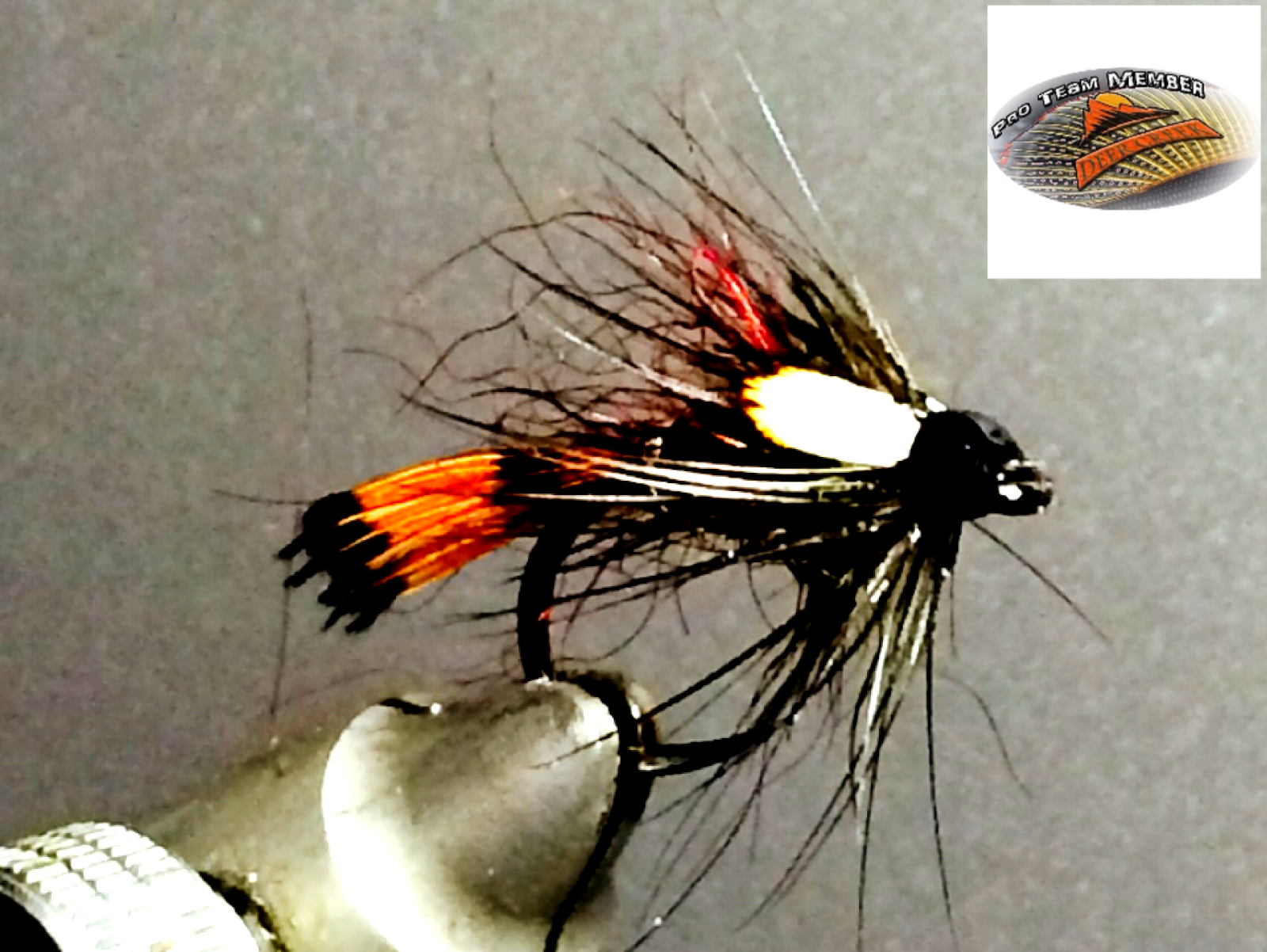 Fishermans Friend: Buy Flies