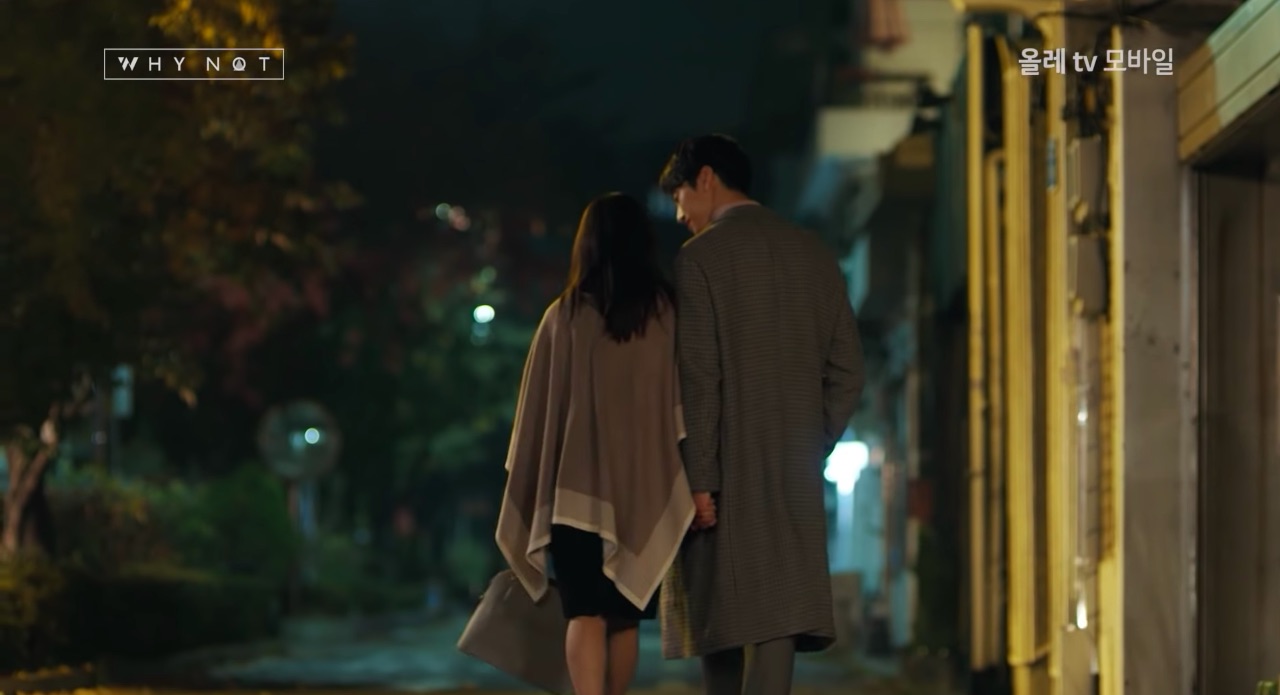 SEOUL CAFE eat...travel...coffee...and KOREA!: รีวิวเกาหลี ตามรอยซีรีส์ ...