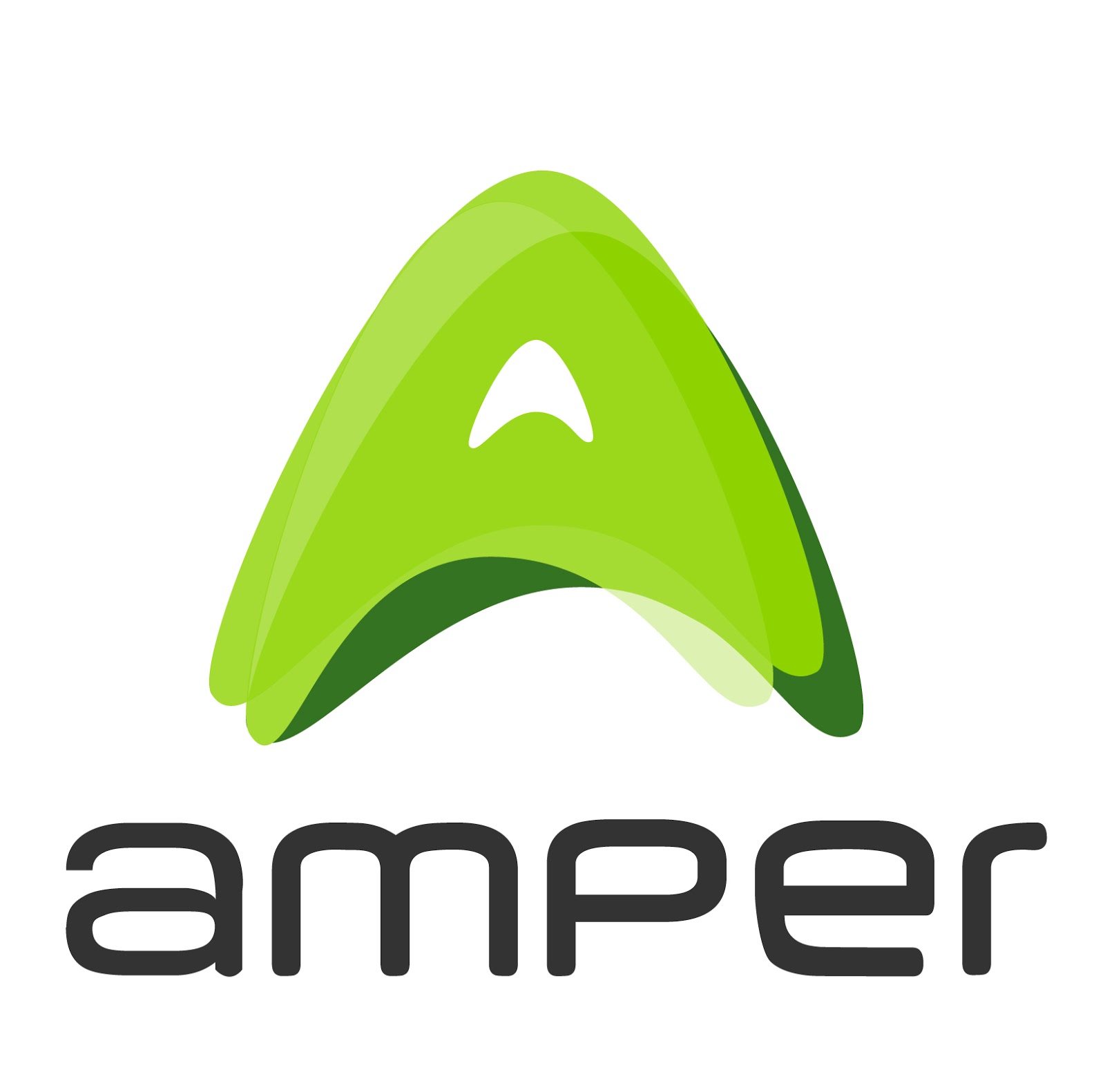 Amper se mueve entre la indecisión | El Becario Economista: Aprender a ...