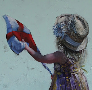 KEITH PROCTOR ARTIST: KEITH PROCTOR ORIGINALS