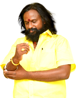 K.K.SELVAKUMAR HD IMAGE - MUTHARAIYAR NETWORK - முத்தரையர் நெட்வொர்க்