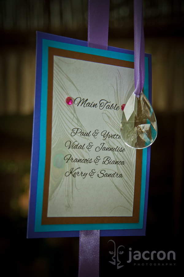 Jacron Photography.: Paul & Yvette, 12 December 2012. Whispering Tree ...