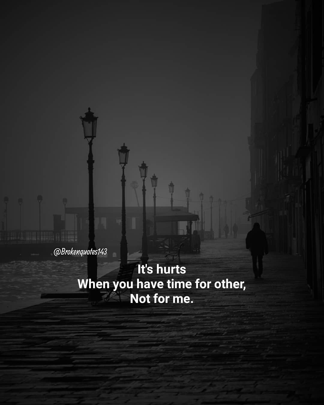 [120+] Broken Heart Quotes, Sad Quotes