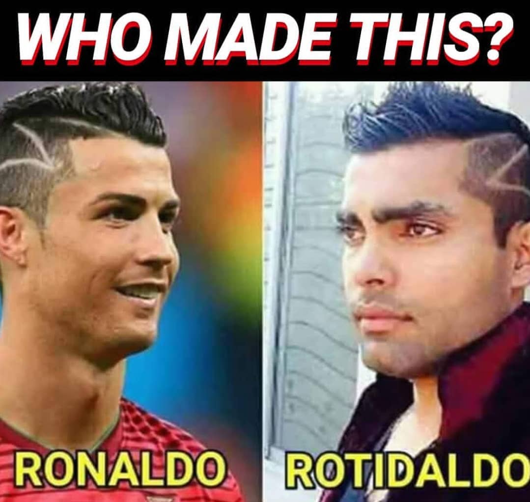 20 Hindi Funny Jokes, Funny Hindi Memes For Whatsapp