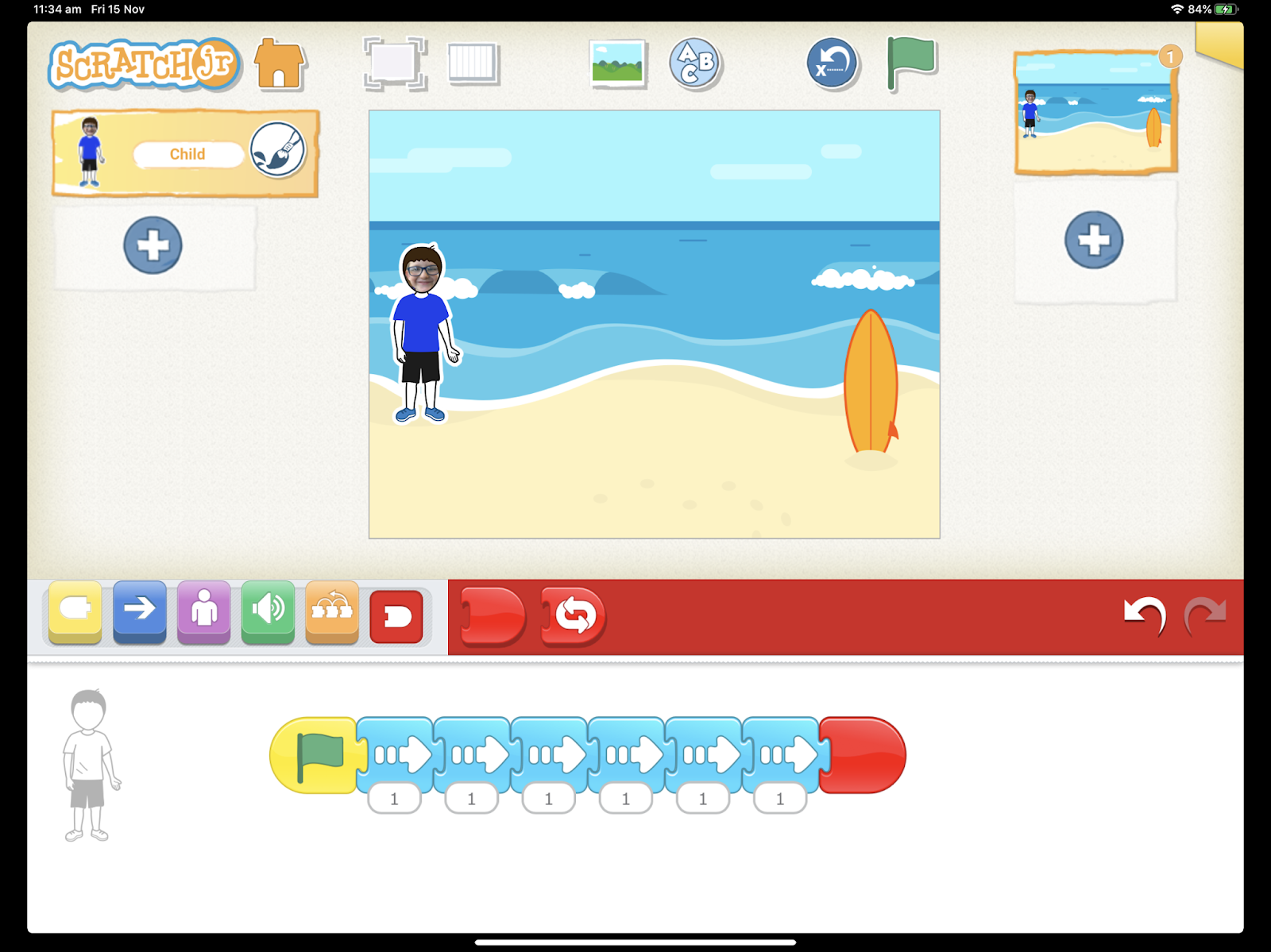 Pondering Dan: Where's the Math in Coding?
