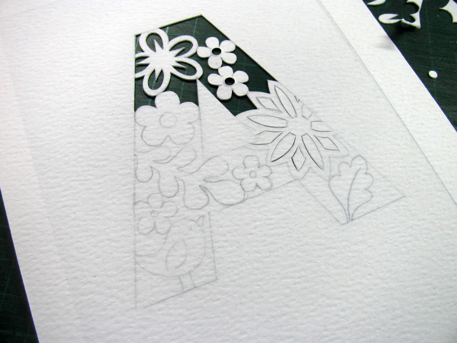 Handmade in Israel: 'Resh' is for Randy