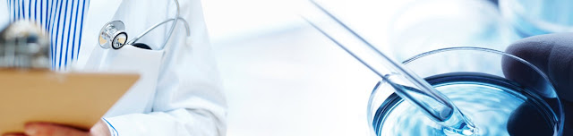 Post-CoitalTest,Infertility investigations,SWCIC