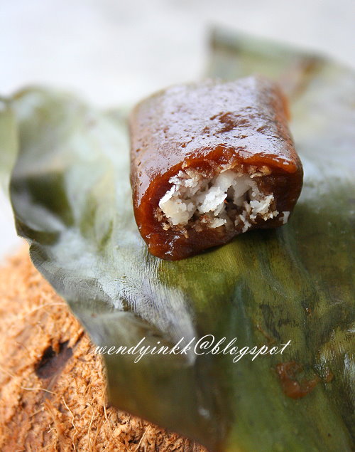 Table for 2.... or more: Round-Up for MFF Kedah Perlis