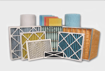 The Best Mini Split: Why Is It Important to Use Home Air Conditioner ...