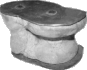 Revista Cultura Folk: La Taba