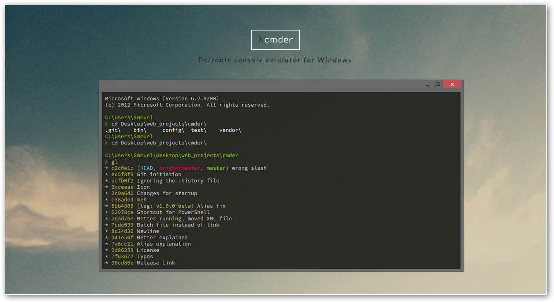 龍哥的筆記: Python Crawler(網路爬蟲) 概念介紹以及環境建置