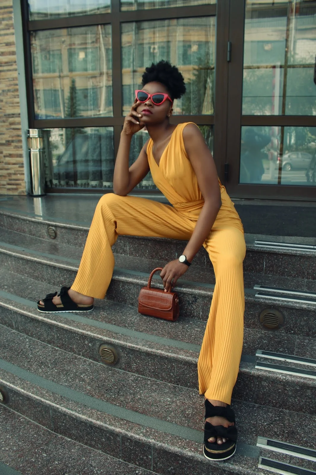 New scam alert!!! How scammers scam influencers in 2019. Read now and ...