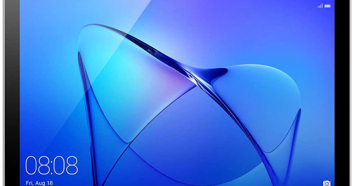 رومات huawei AGS-L03 - XDA150