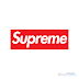 Supreme Logo vector (.cdr) - BlogoVector