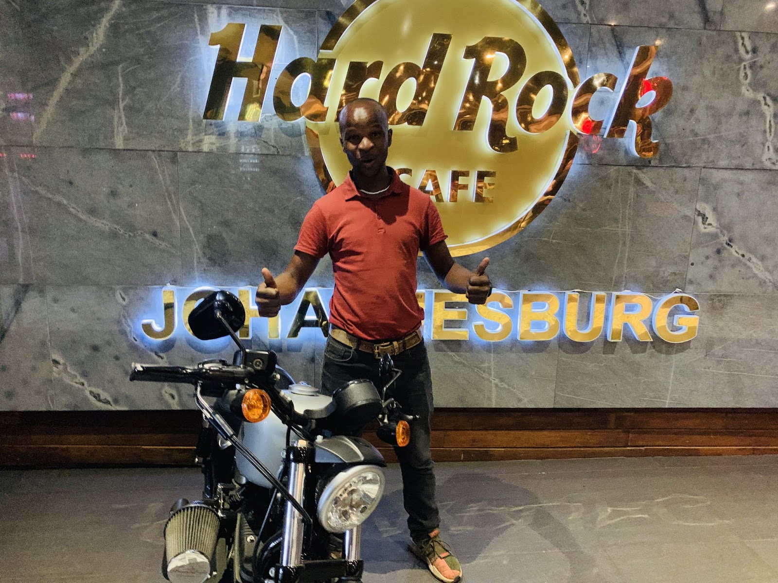 Team Building Venues Johannesburg | Team Building Johannesburg