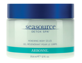 My Adventures in Health and Wellness: Product of the Week! - Seasource ...