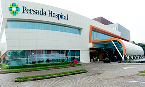 Rumah Sakit Persada Malang - Perumperindo.co.id