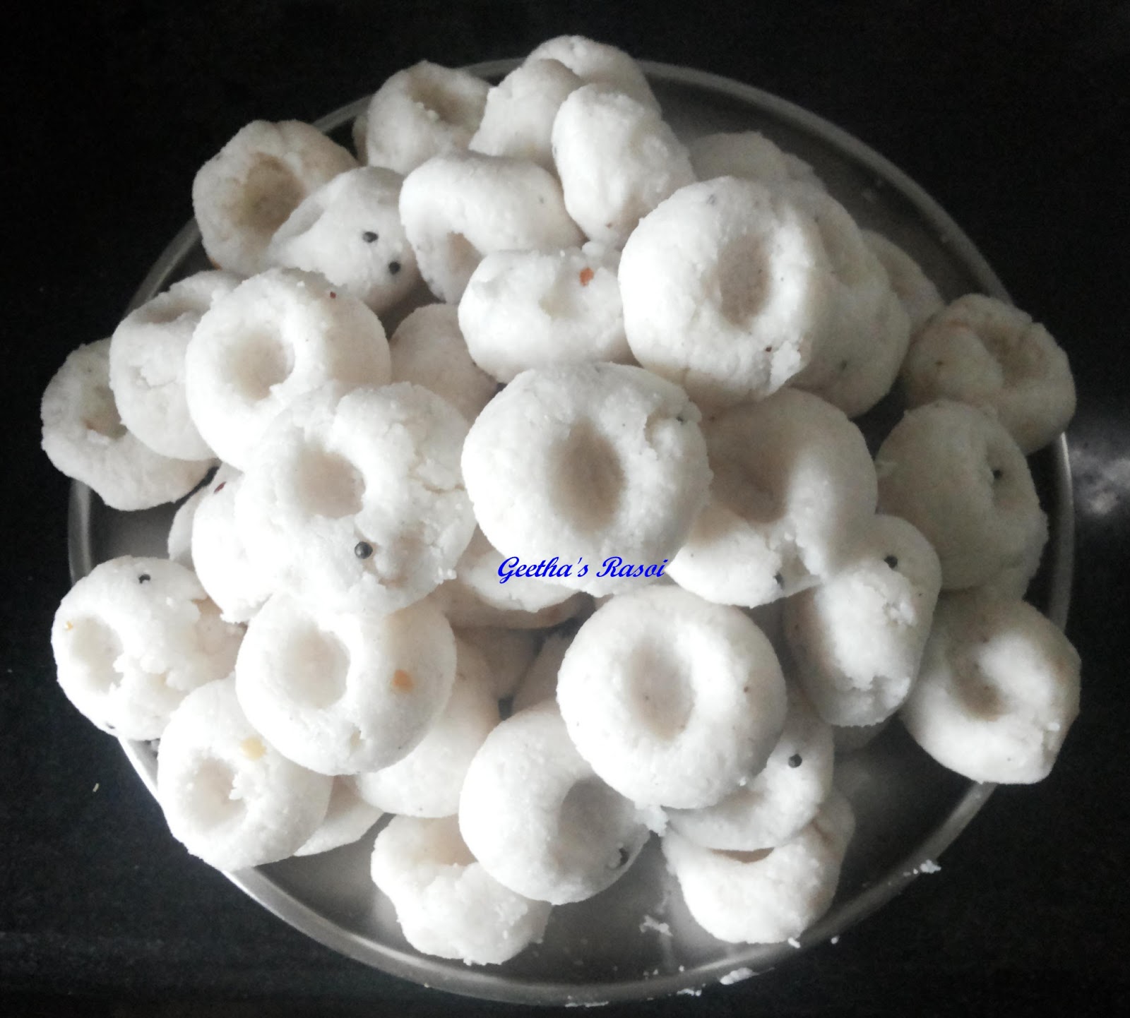 Pundi - Alchetron, The Free Social Encyclopedia