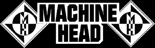 Heavy Metal Fire: MACHINE HEAD: SETLIST 2011 EN EUROPA (THE EIGHTH ...