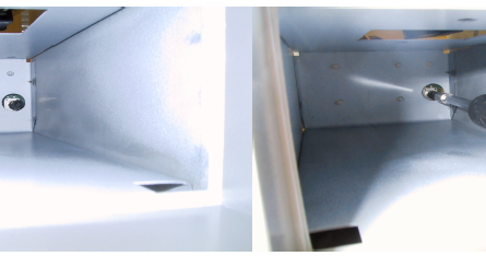 LaundryRepairdoc: How to Program Classic Wascomat Coin Drop