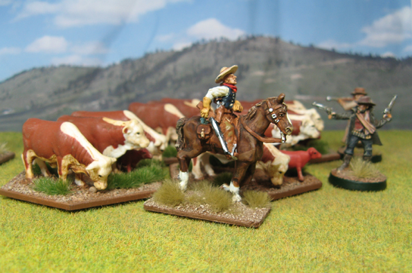 [TMP] "Source for miniature cattle" Topic