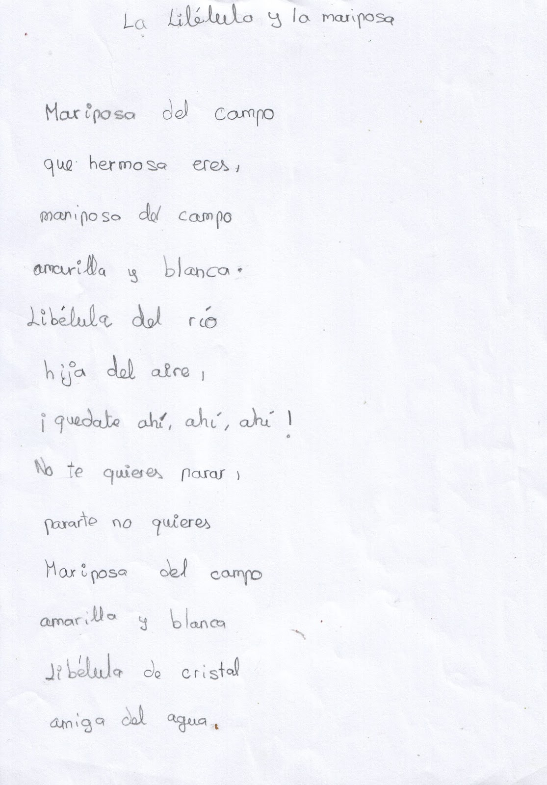 Montando Palabras Creamos Peque as Historias La Lib lula Y La montando-palabras-creamos-peque-as-historias-la-lib-lula-y-la