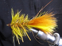 Fly Tying Videos: How to Tie Flies for Freshwater and Saltwater: How to ...