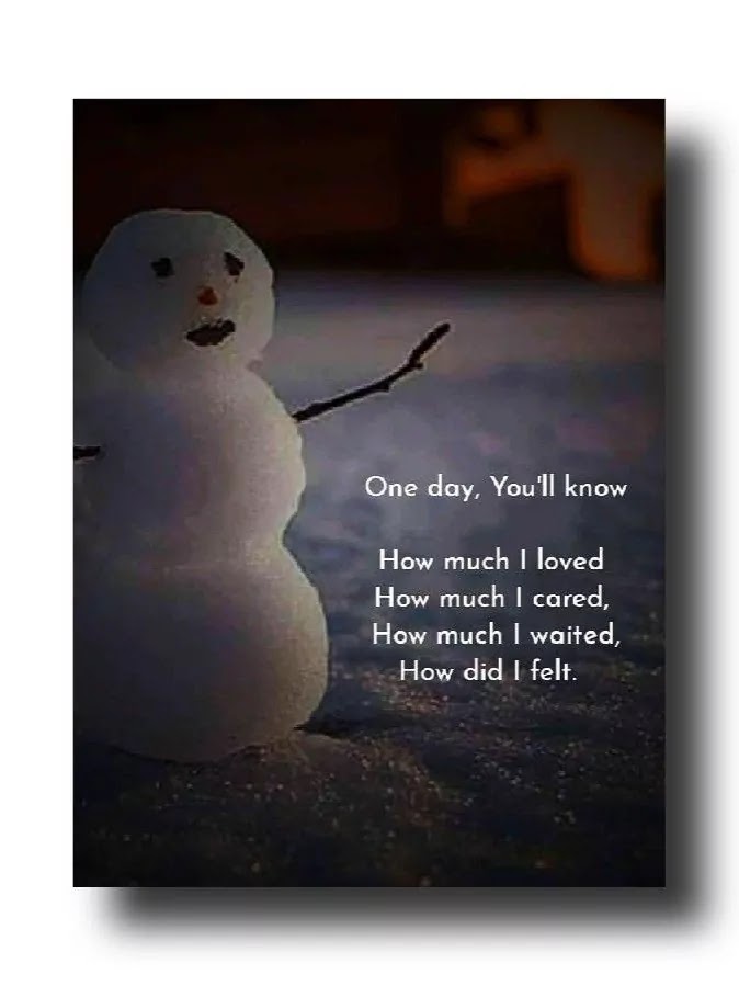 100 Best Sad Captions For Instagram About Sadness