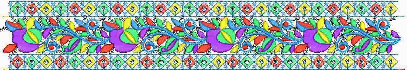 EmbDesignTube: Lace Designs Collection Of Bridal Fashion 2014