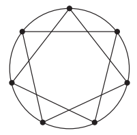 Geometry Problems from IMOs: UQ/QAMT PS Competition 2002-16 (Australia ...