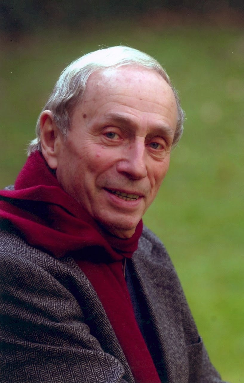 DESCANSO PARA LOUCURA: Resumo: Capítulos 1 e 2 do Livro "O Poder em ...