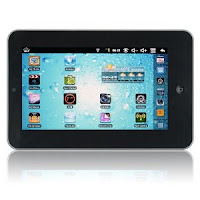 Cheap Tablet PC UK - Best Android Tablet Under £100 | Tablet PC UK News ...