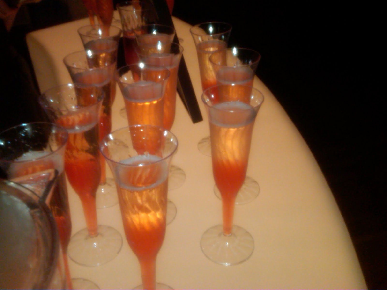 Are You In...The Blog: [Media Recap] J.Loren Spring 2012 WomensWear ...