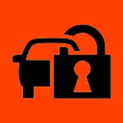 What is engine Immobilizer and how does it works