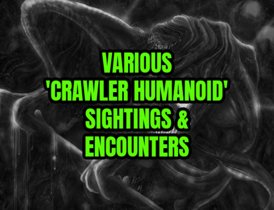 Please enable JavaScript